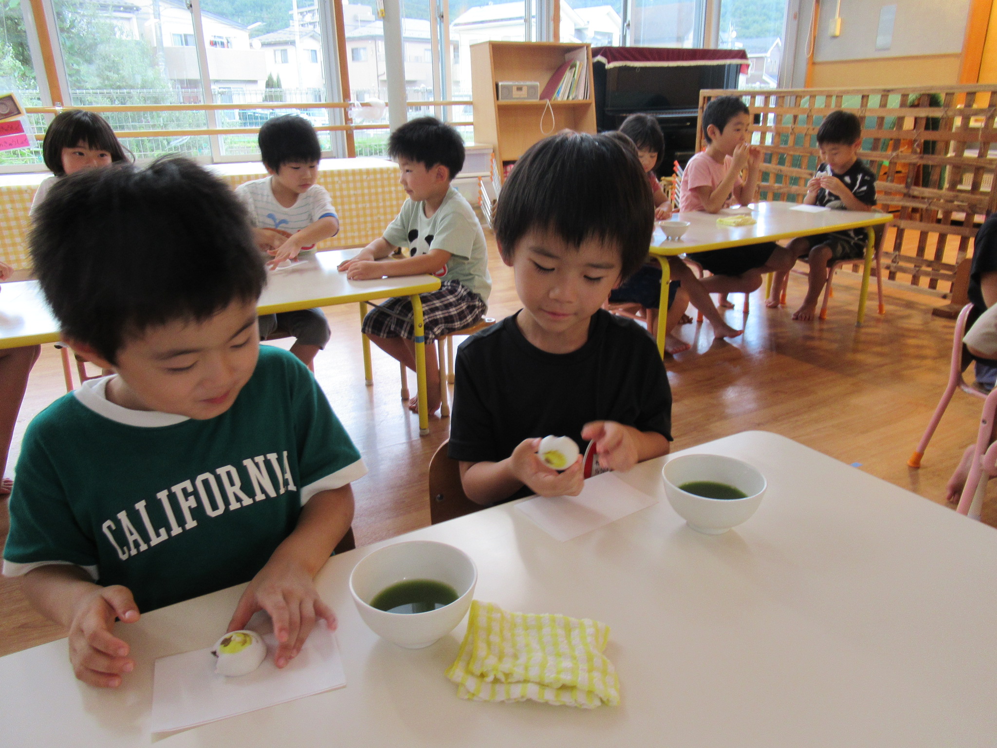 IMG_8371 | 社会福祉法人 青葉福祉会