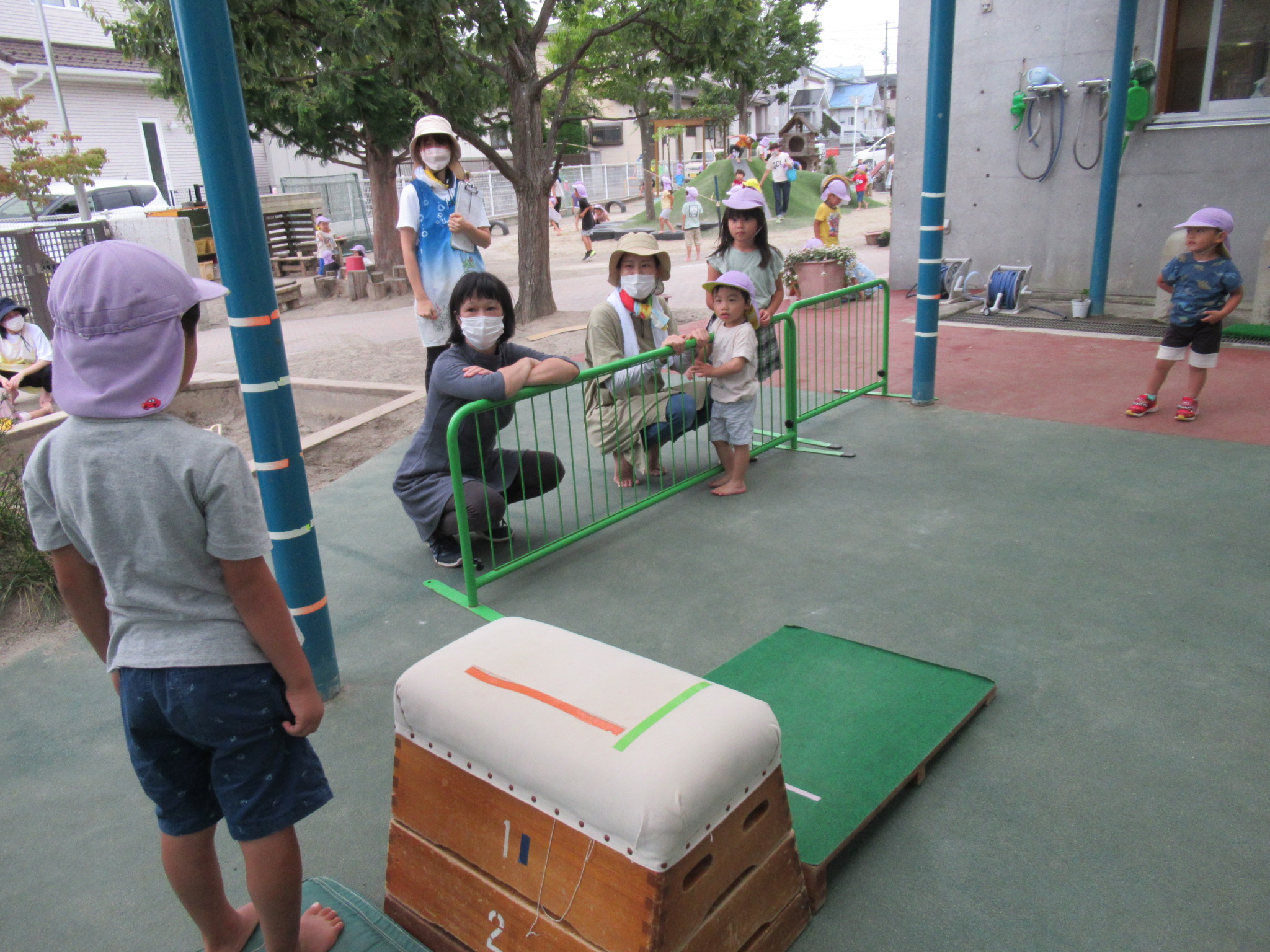 IMG_8487 | 社会福祉法人 青葉福祉会